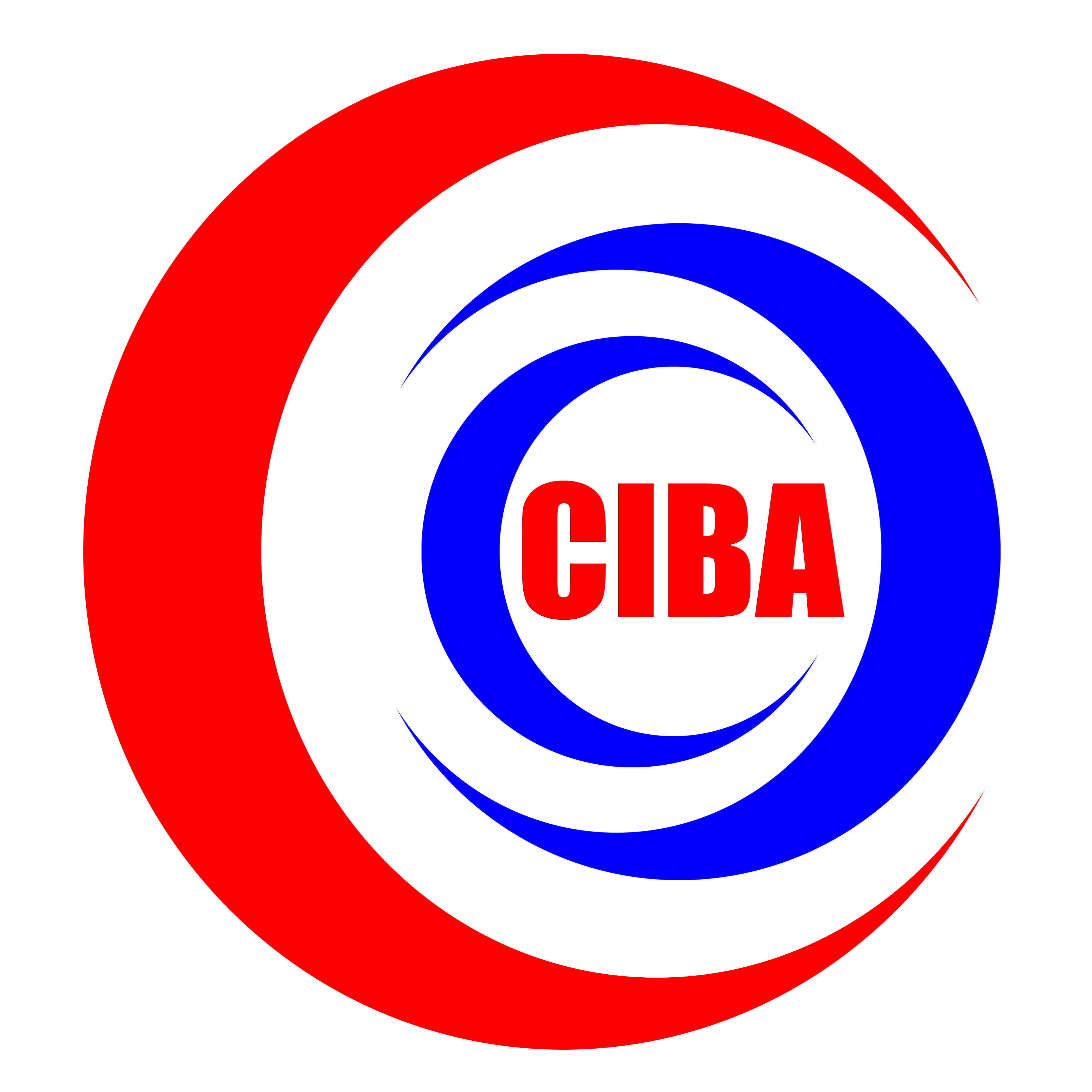 Gặp gỡ nhà cung cấp Lanxess tại Hà Nội